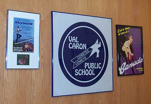 Welcometovcps welcometovcps